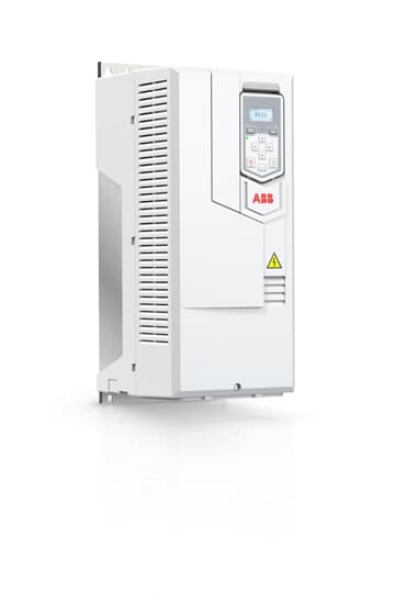 3AXD50000047648 | ABB