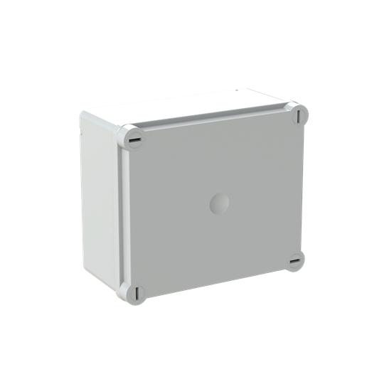 WB1SL0820A00 | ABB