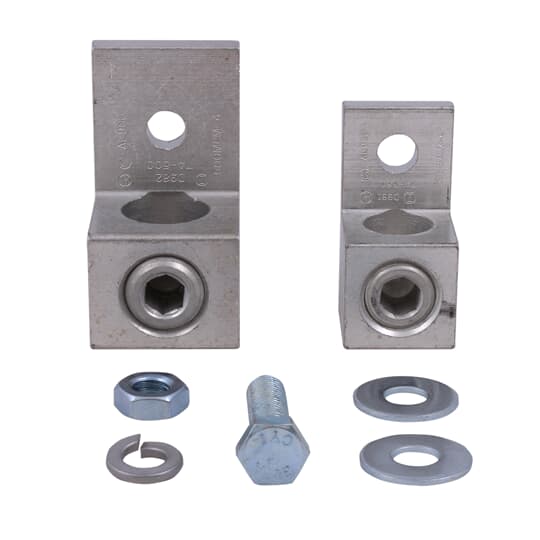 9T18Y7242G03 | Accessories/Lugs | Transformers | Electrical ...