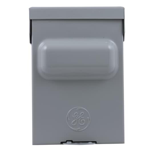 TFN60R | Puller Type AC Disconnect | Safety Switches | Disconnect ...