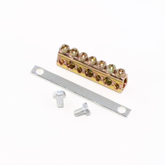 TGL1 | Accessories/Parts | Load Centers | Electrical Distribution ...