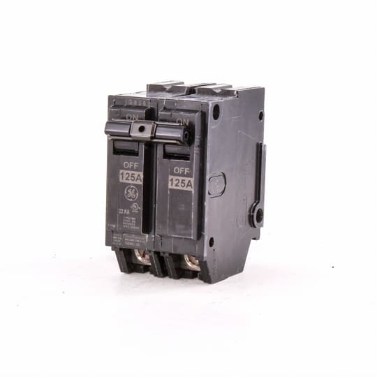 THHQL22080 | Q-Line Miniature Circuit Breakers | Miniature Circuit ...