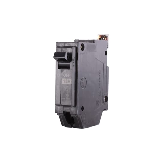 THQB1145 | Q-Line Miniature Circuit Breakers | Miniature Circuit ...