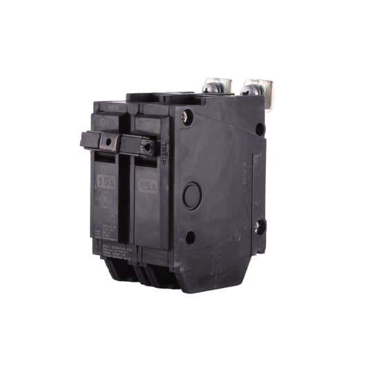 THQB22030 | Q-Line Miniature Circuit Breakers | Miniature Circuit ...