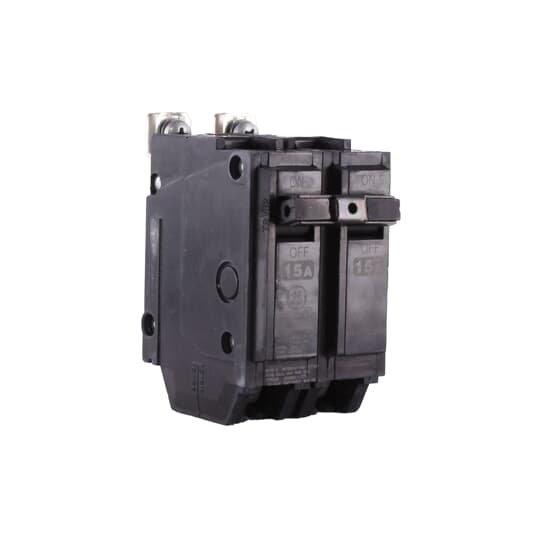 THQB22020 | Q-Line Miniature Circuit Breakers | Miniature Circuit ...