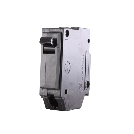 THQL1120 | Q Line | Residential Circuit Breakers | Circuit Breakers ...
