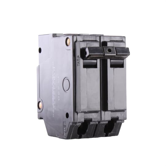 THQL2120 | Q Line | Residential Circuit Breakers | Circuit Breakers ...