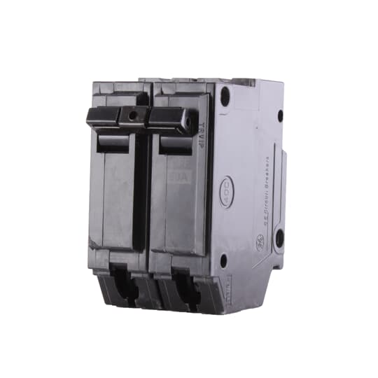 THQL22020 | Q Line | Residential Circuit Breakers | Circuit Breakers ...