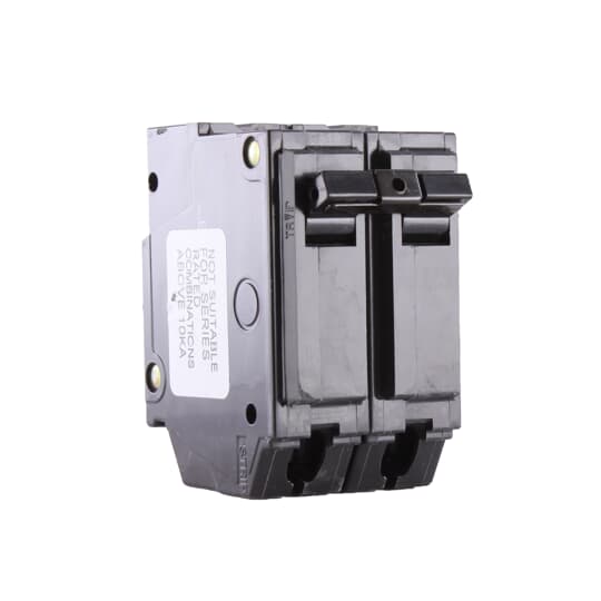 THQL22020 | Q Line | Residential Circuit Breakers | Circuit Breakers ...