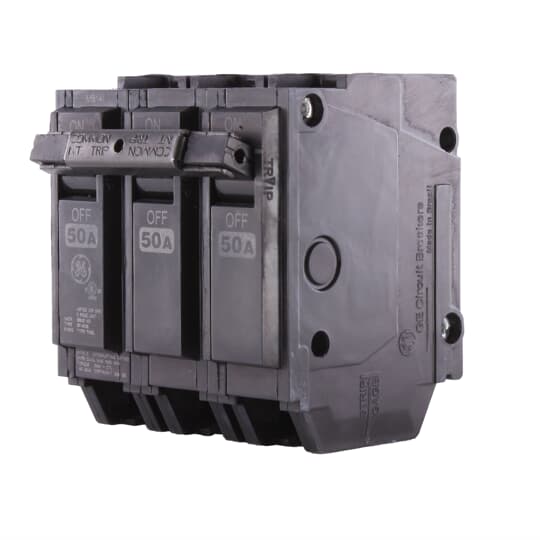 THQL32025 | Q Line | Residential Circuit Breakers | Circuit Breakers ...