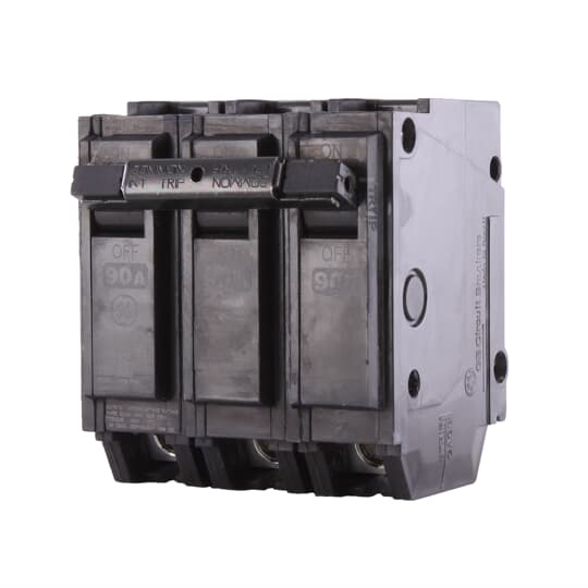 THQL32090 | Q Line | Residential Circuit Breakers | Circuit Breakers ...