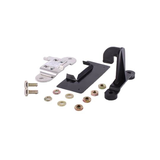 THQLLX1 | Generator Interlock Kit | Residential Circuit Breakers ...