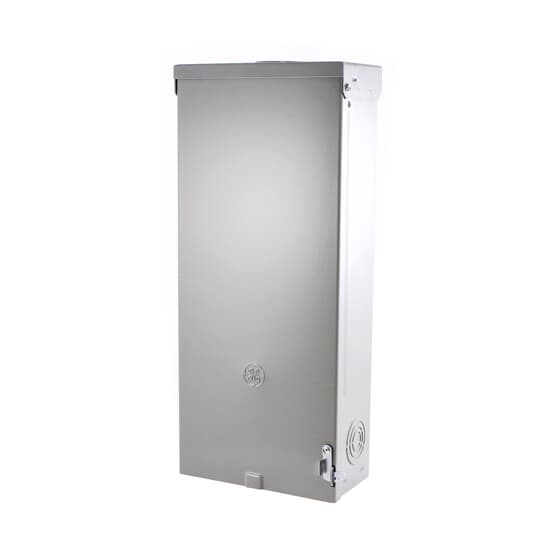 THQMV200NRE | Circuit Breaker Enclosures | Circuit Breakers ...