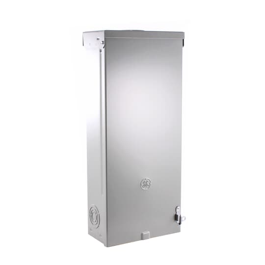 THQMV200NRE | Circuit Breaker Enclosures | Circuit Breakers ...