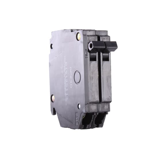 THQP230 | Circuit Breakers | Midwest Products | Ecatalog | Ecatalog