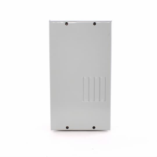 TL270SCU | Load Centers | Load Centers | Electrical Distribution ...
