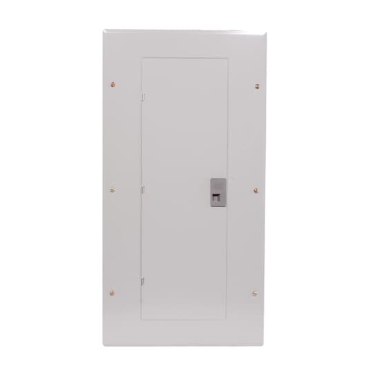 TLM2420C42 | Load Centers | Load Centers | Electrical Distribution ...