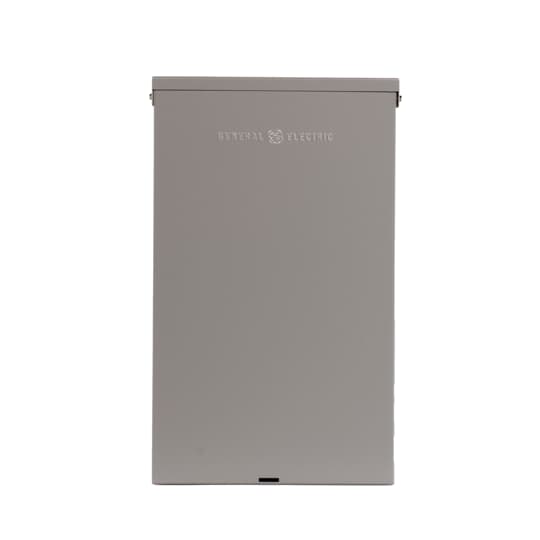 TM1210RCU | Load Centers | Load Centers | Electrical Distribution ...