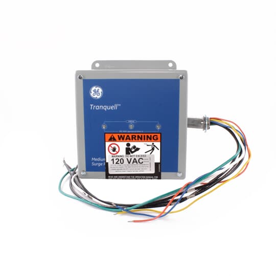 TME120Y065WM | ABB SPD (TVSS) Family | Commercial & Industrial | Surge Protective Devices ...