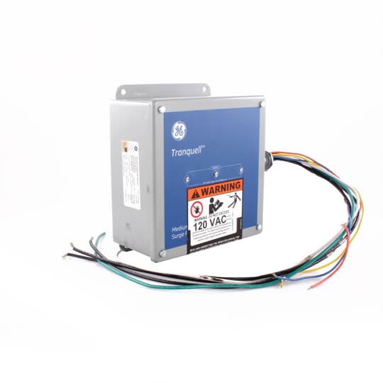 TME120Y065WM | ABB SPD (TVSS) Family | Commercial & Industrial | Surge Protective Devices ...
