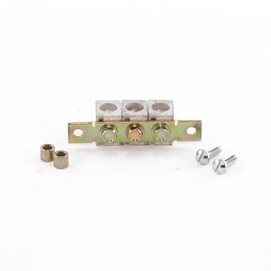 TNG3 | Accessories | Safety Switches | Disconnect & Safety Switches ...
