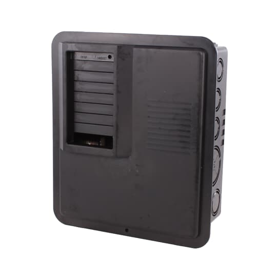 TPL412C | ABB
