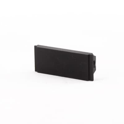 TQLFP1 | Accessories/Parts | Load Centers | Electrical Distribution ...