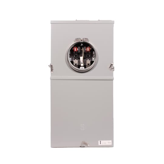 Electrical product information - MSLC MB Rgl 150A 4/8 S UG/OH Farm FTL ...