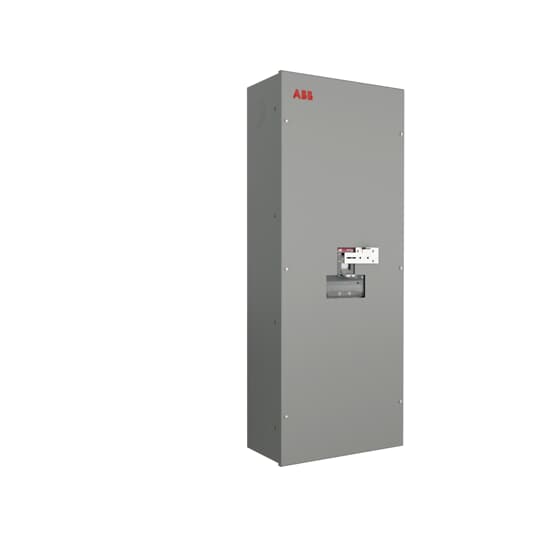 TCAL12A | ABB