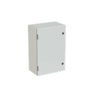 SR2-SRN6425K | ABB