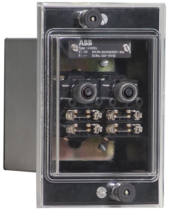 1MYN563630-DBE | SmartLinks | ABB