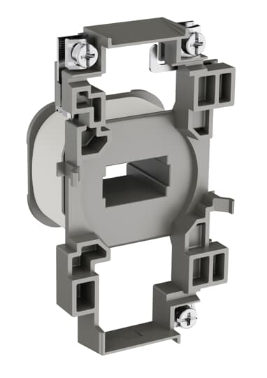 ZAX40-86 400-415V50Hz 415-440V60Hz | ABB
