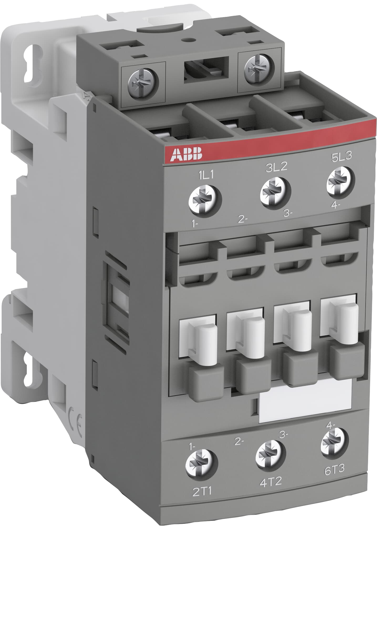AFC30-30-00-80 | ABB