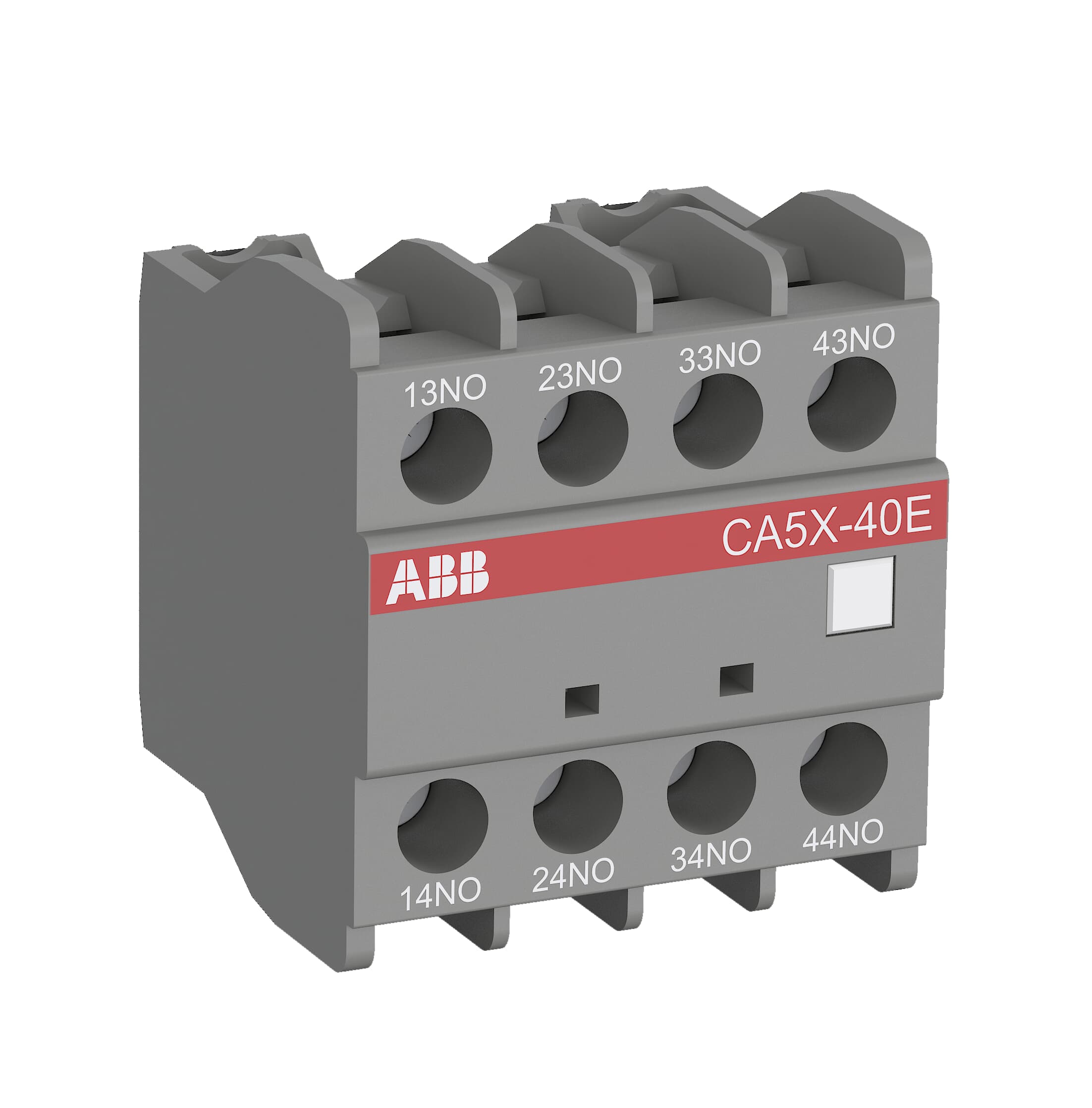 CA5X-22M | ABB