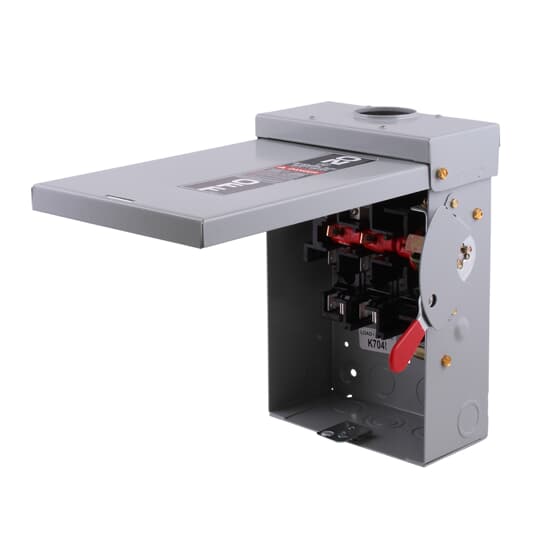 TL24415R | Load Centers | Load Centers | Electrical Distribution ...