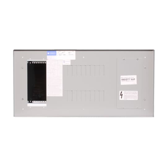 MBM334 | Accessories/Parts | ReliaGear Lighting Panel | Panelboards ...