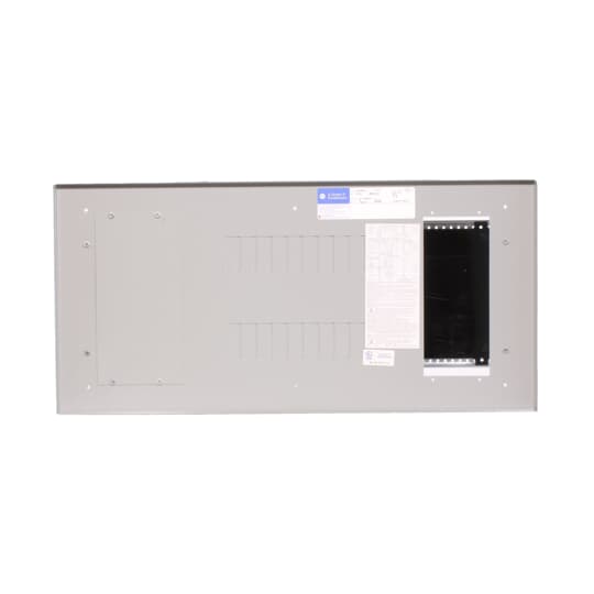 MBM334 | Accessories/Parts | ReliaGear Lighting Panel | Panelboards ...