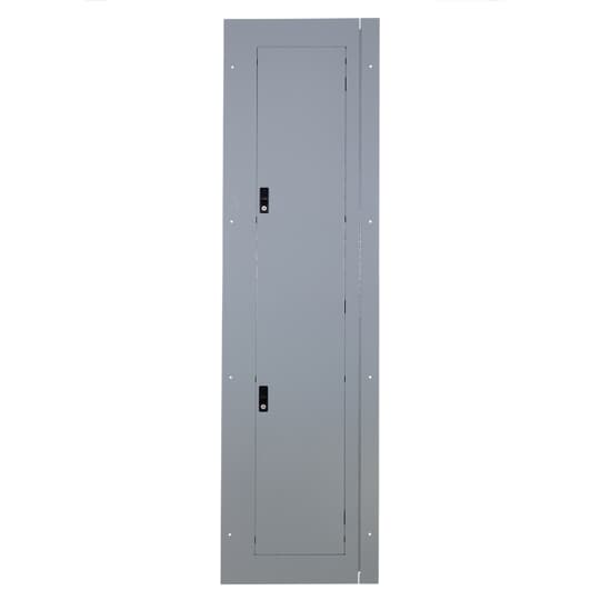 AF43FP | Pro-Stock Lighting Panel | ReliaGear Lighting Panel ...