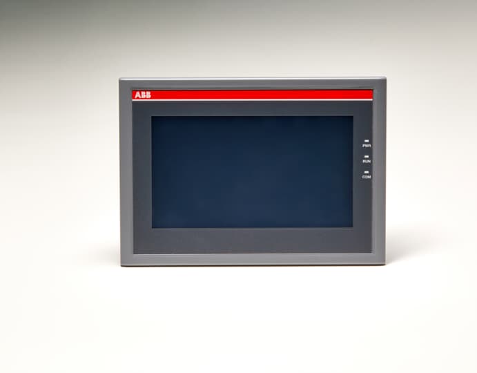 1 extra device for ABB Ability 1YR license local view | ABB