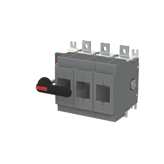 OS630B03P | ABB