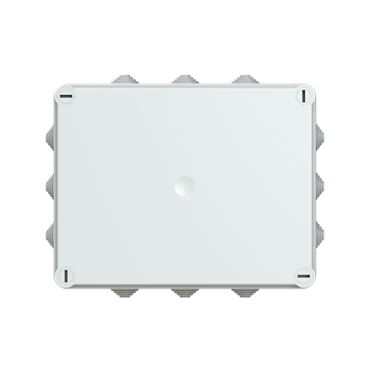 WB1SL0820A00 | ABB