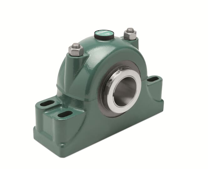 066261 | ABB