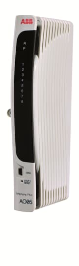 AO05 | ABB