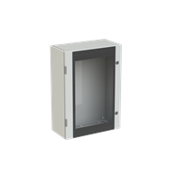 SR2-SRN7525VK | ABB