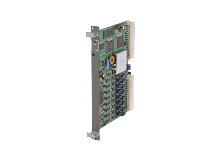 GJR2403800R1210 | ABB