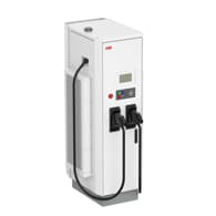 Terra UL 184 CC 8N4-7M-0-HD | ABB