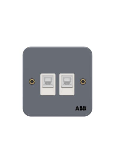 BM329 | ABB