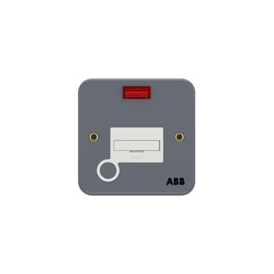 BM577 | ABB