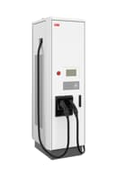 Terra UL 184 CC 6N2M-7M-H-0 | ABB