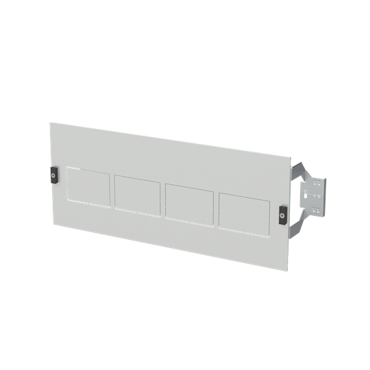 QB4V83004 | ABB